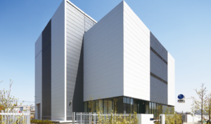 サポート・セキュリティ | OLude